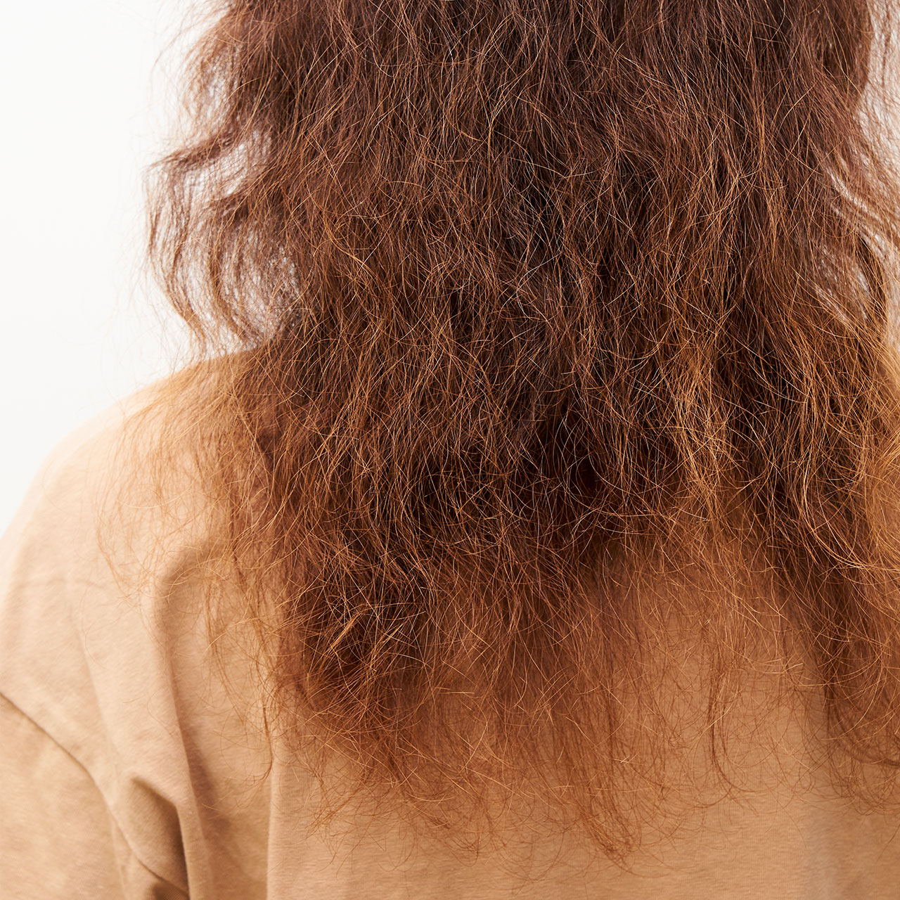 What Is The ‘Mob’ Haircut? Stylists Tell Us Why This Mid-Length Bob Cut ...