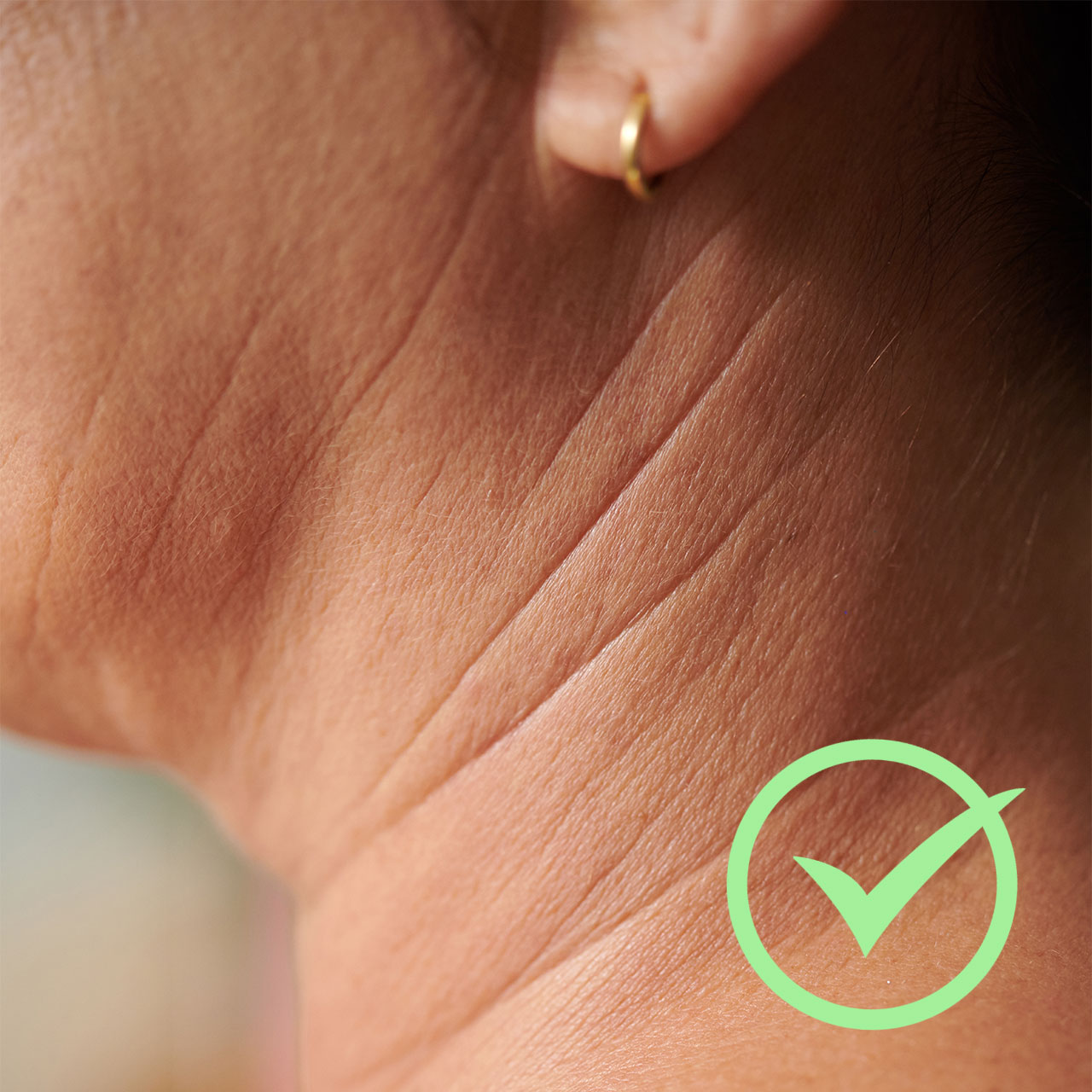 This Is The Easy Contour Hack That Can Make Your Forehead Look Smaller ...