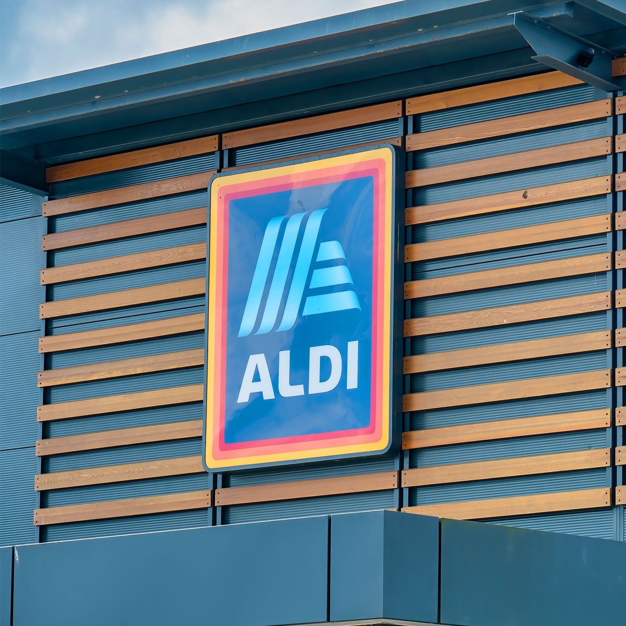 4 Processed Breads That Are Wreaking Havoc On Your Gut, Causing Digestive Issues, & Leading To ...