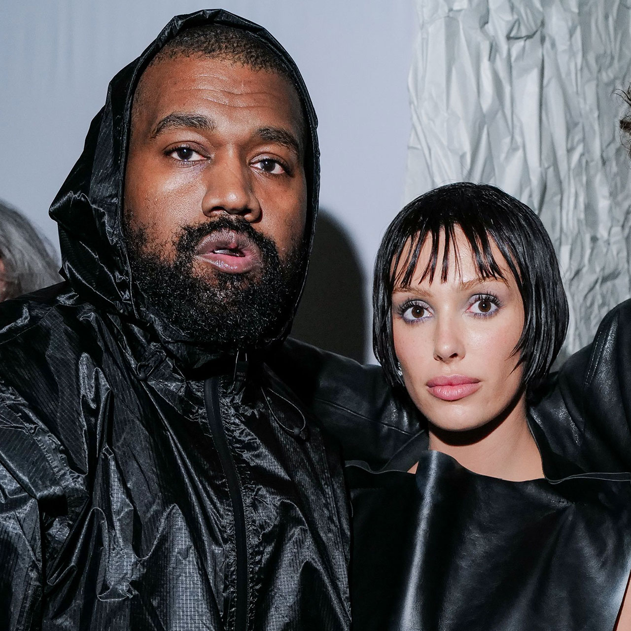 ‘The Voice’ Fans Are Devastated After Snoop Dogg Reveals He Won’t Be Returning: ‘He Made The ...