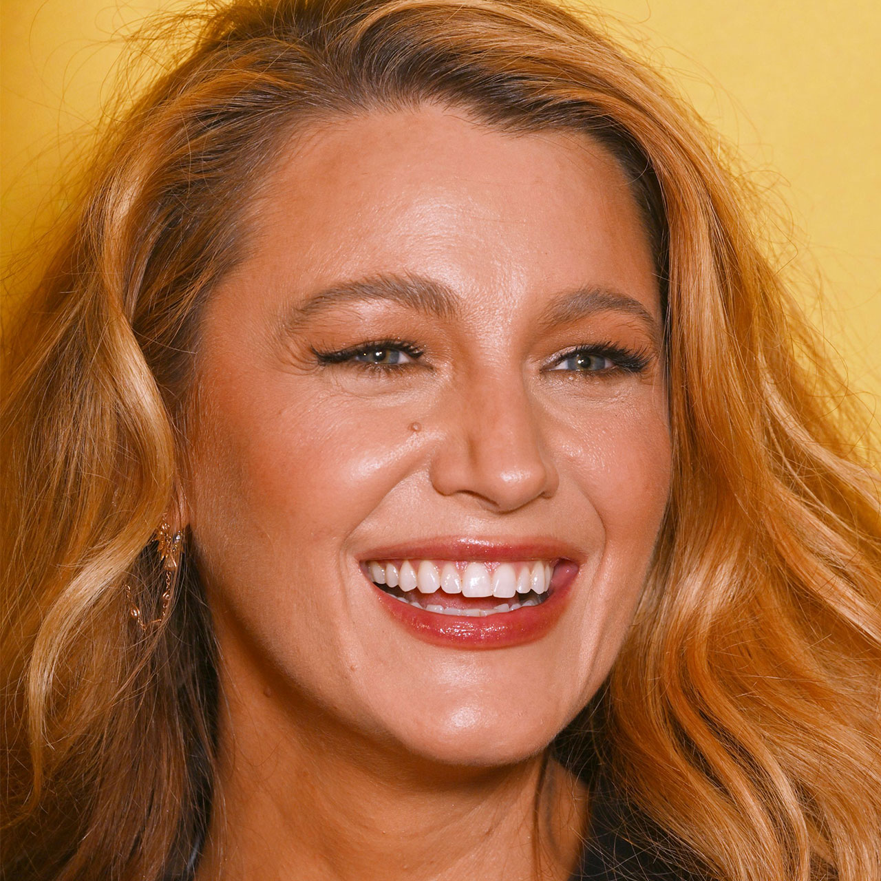 Republican Celebs | Republican Stars | GOP Celebrities - SHEfinds