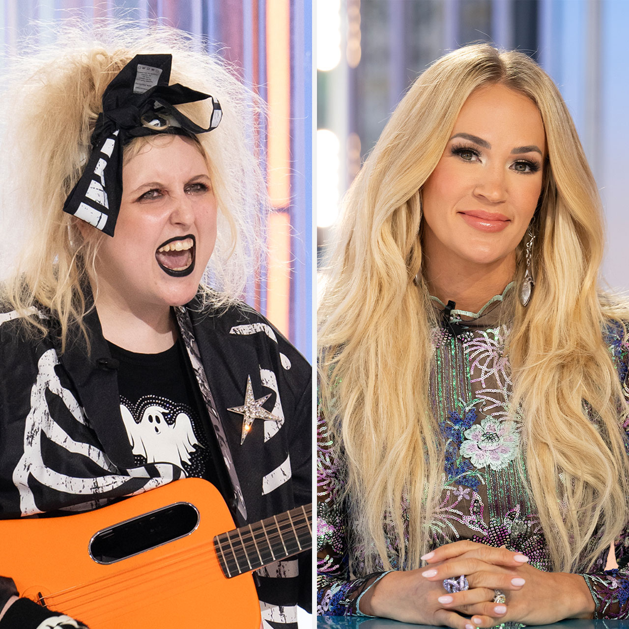 Miley Cyrus Sparks ‘Buccal Fat Removal’ And ‘Veneers’ Rumors After Her ...