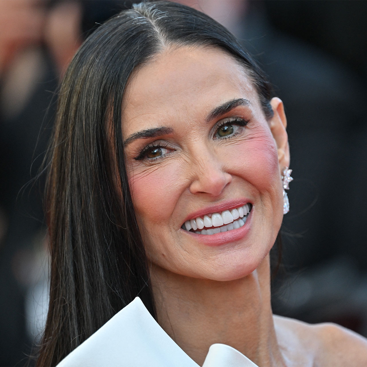 Valerie Bertinelli Shows Off Weight Loss After Cutting Back This One ...