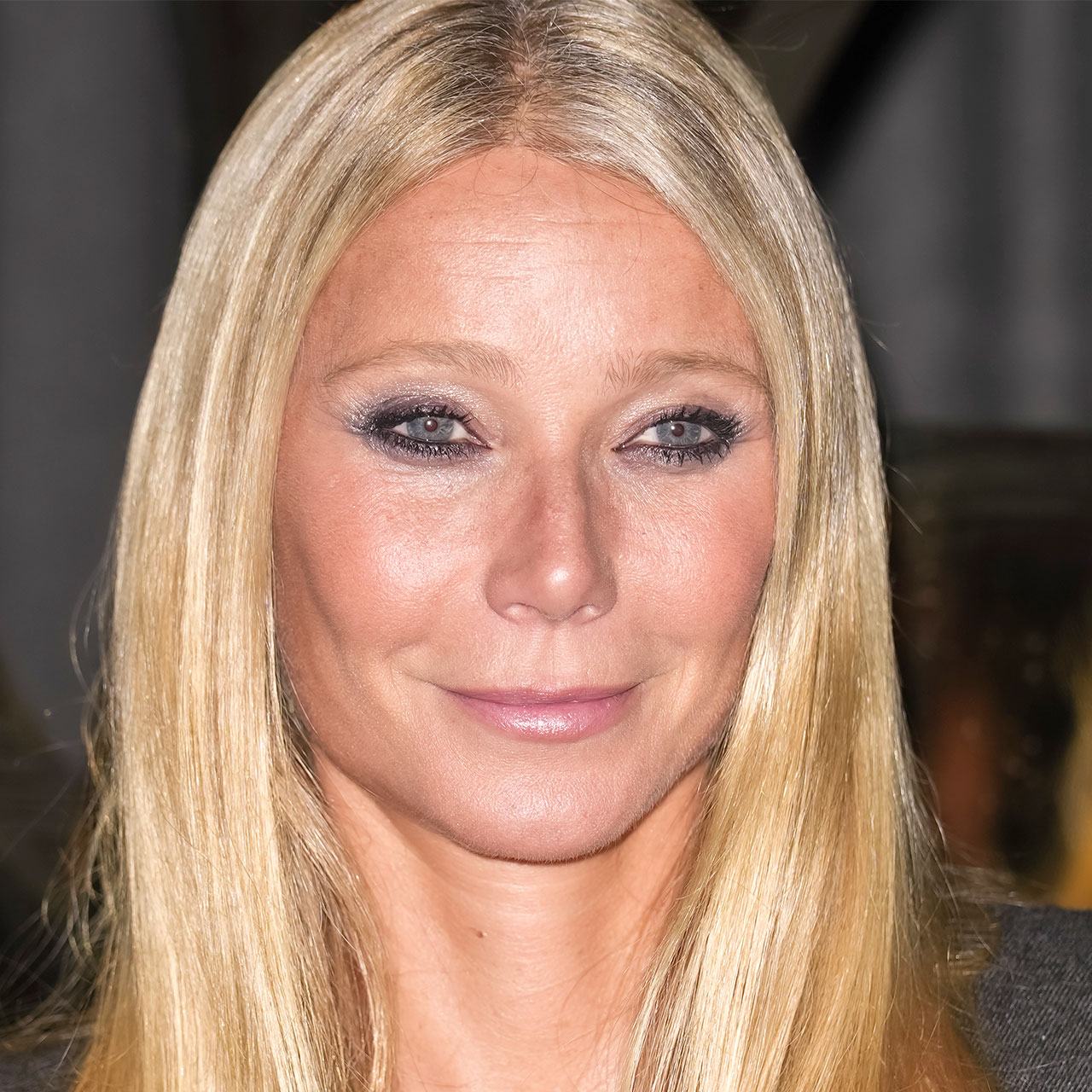 Serena Williams Reveals 35-Lb Transformation At The Super Bowl After ...