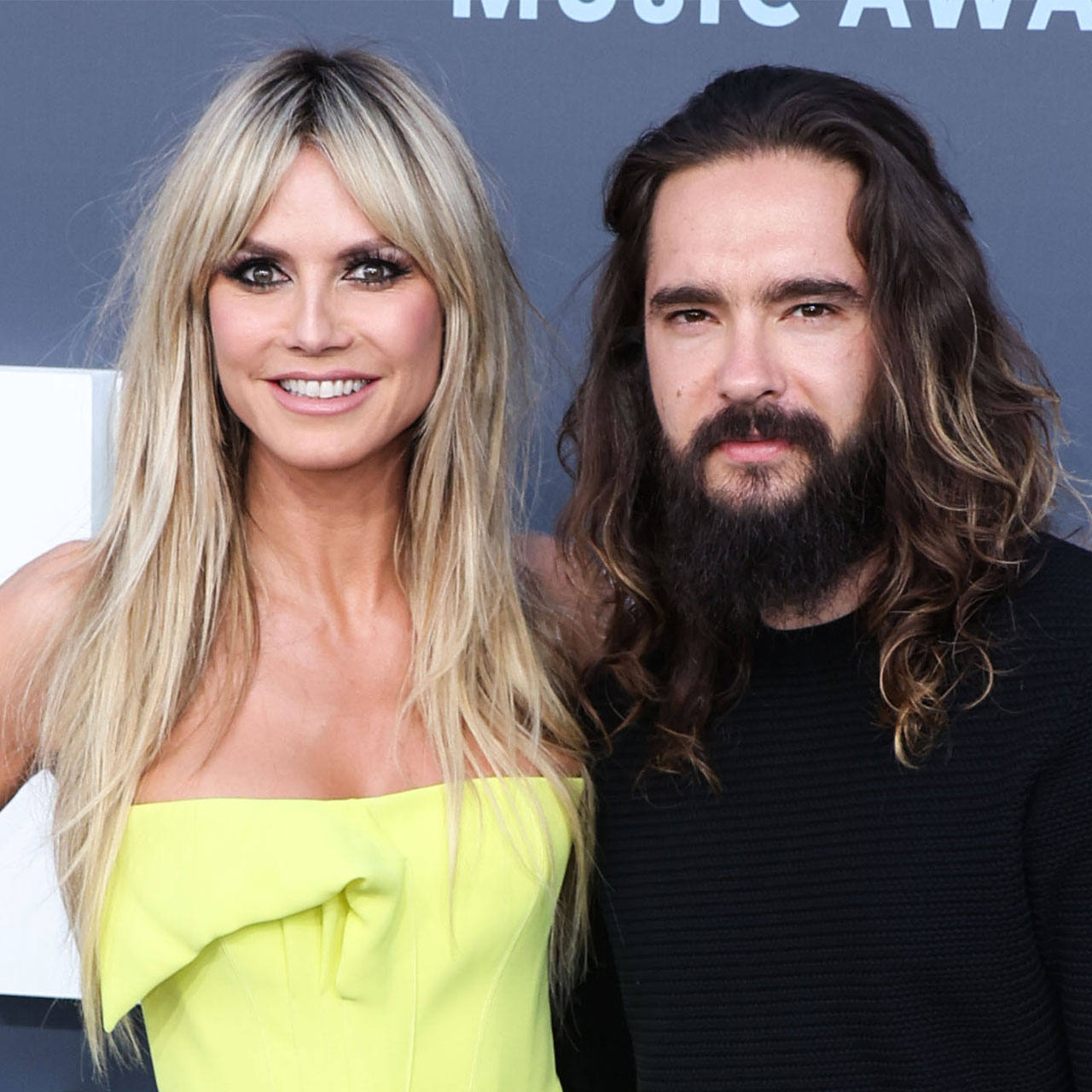 Ariana Grande Says It’s ‘Hellish’ To Be Called A ‘Home Wrecker’ For ...