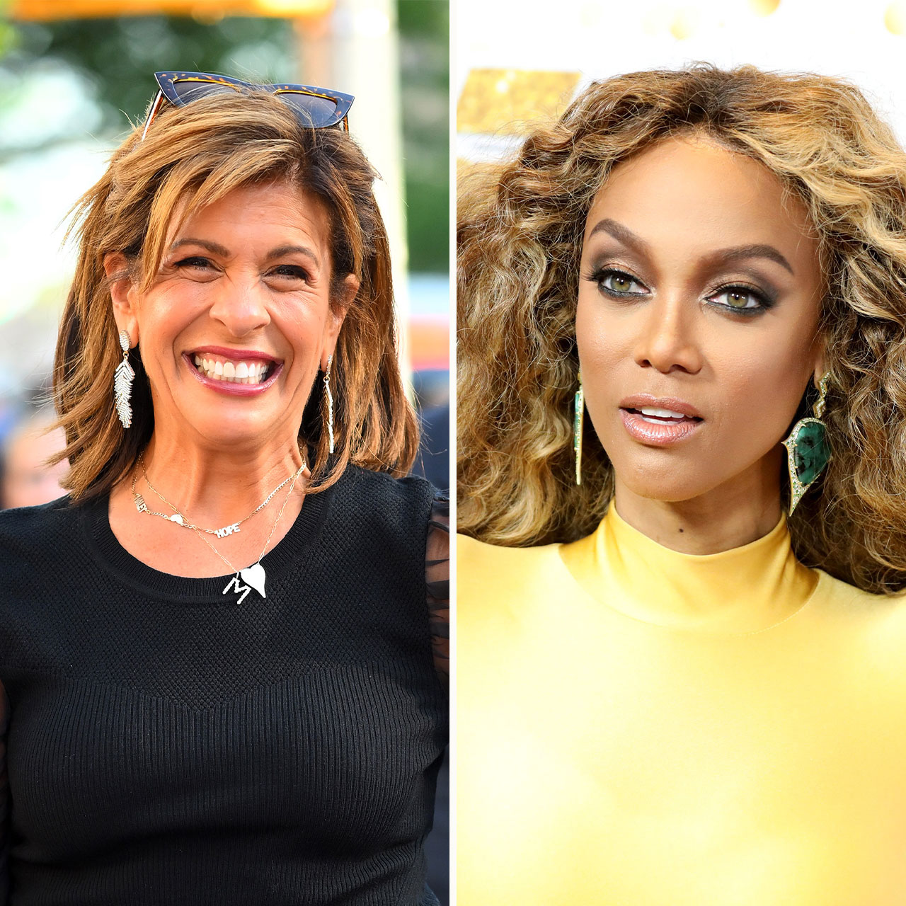 Michael Bolton Gives Fans An Update On His Health After Cancer Diagnosis: ‘I Am Continuing To ...