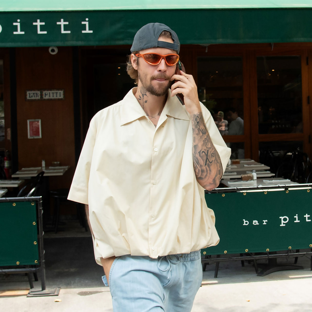 Chrissy Metz Continues To Show Off Her 100-Lb Weight Loss After ...