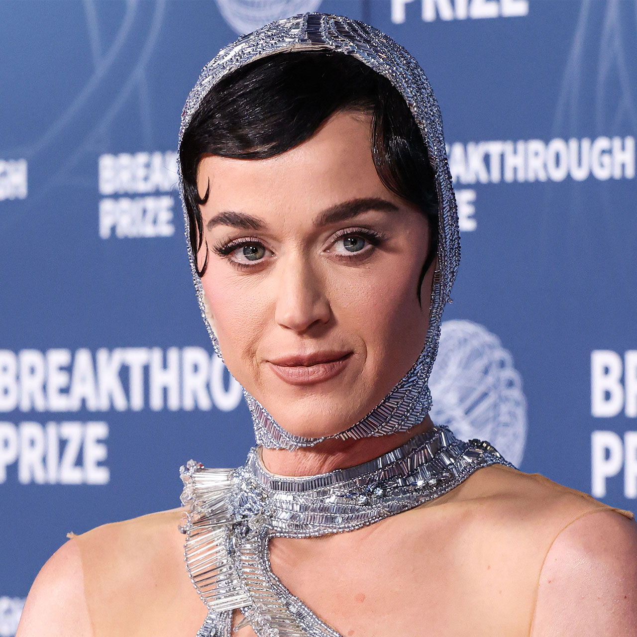 O.J. Simpson Reveals Whether Or Not He Is Khloé Kardashian’s Dad In New Interview - SHEfinds