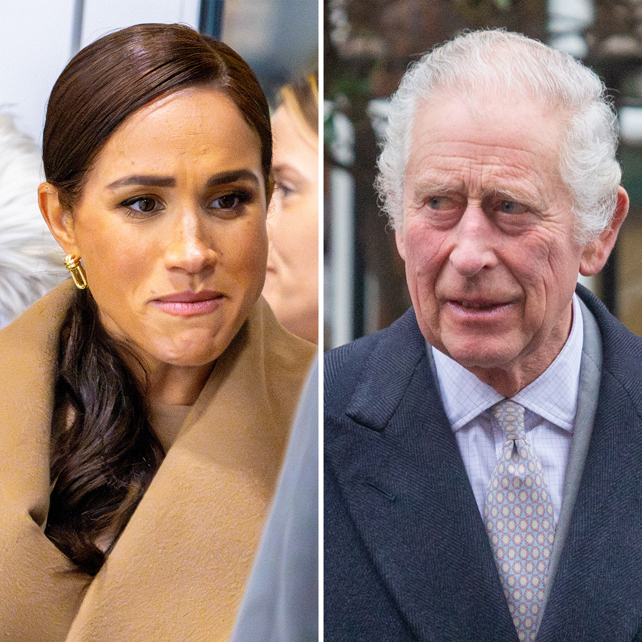 Fans Think Anya Taylor-Joy Had Fat Removal Surgery After Seeing Early ...