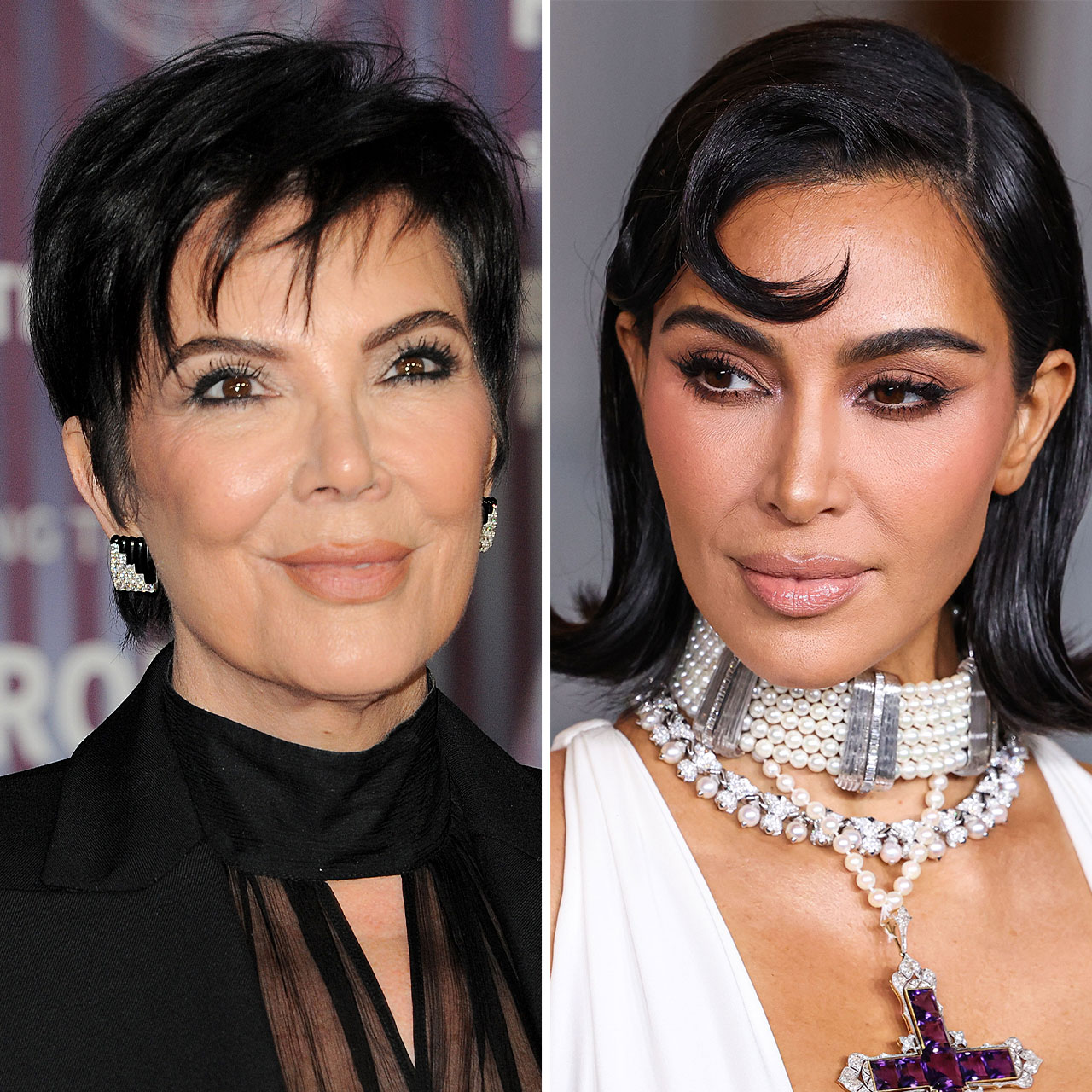 Fans Think Anya Taylor-Joy Had Fat Removal Surgery After Seeing Early ...