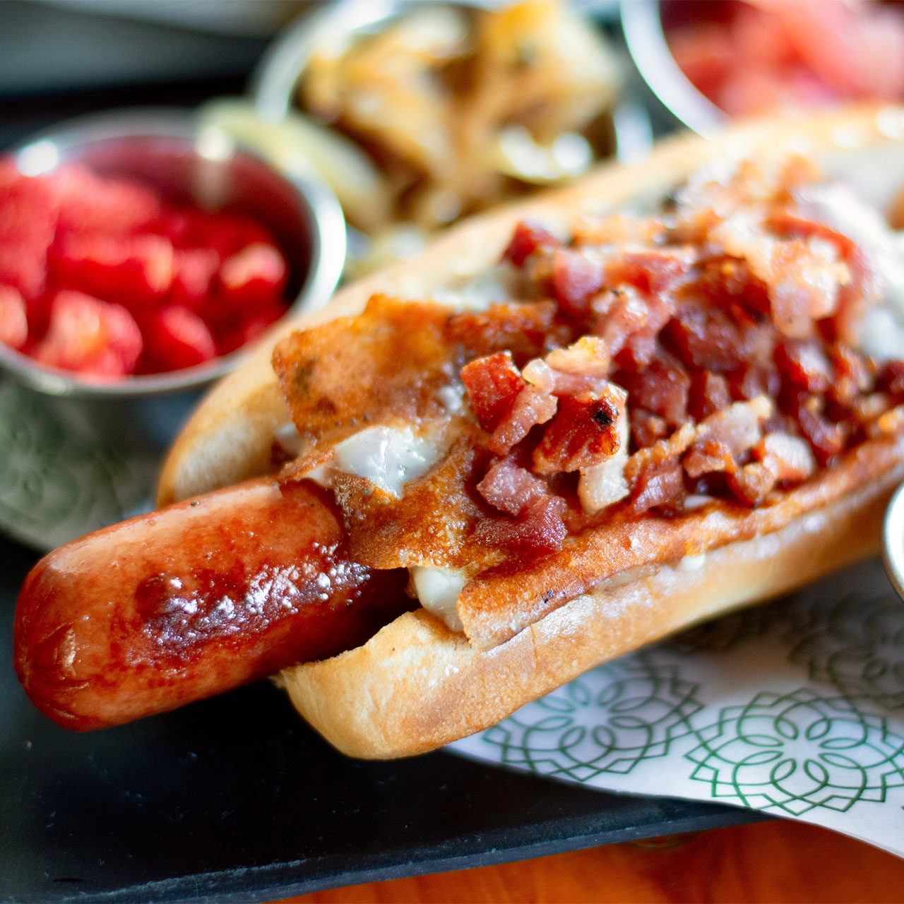 ‘Rancid,’ Overrated,’ And ‘So Disgusting’: 17 McDonald’s Menu Items ...