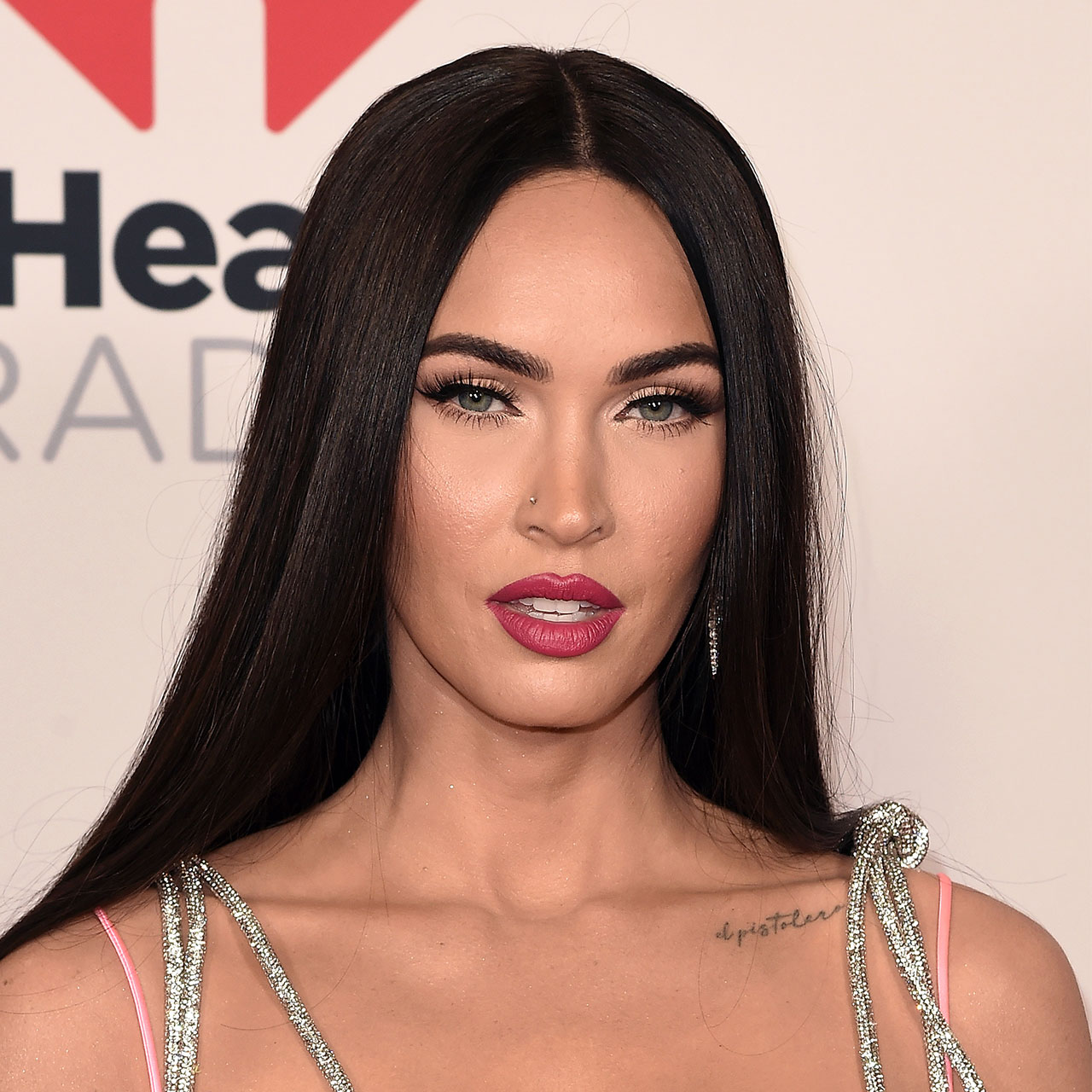 O.J. Simpson Reveals Whether Or Not He Is Khloé Kardashian’s Dad In New Interview - SHEfinds