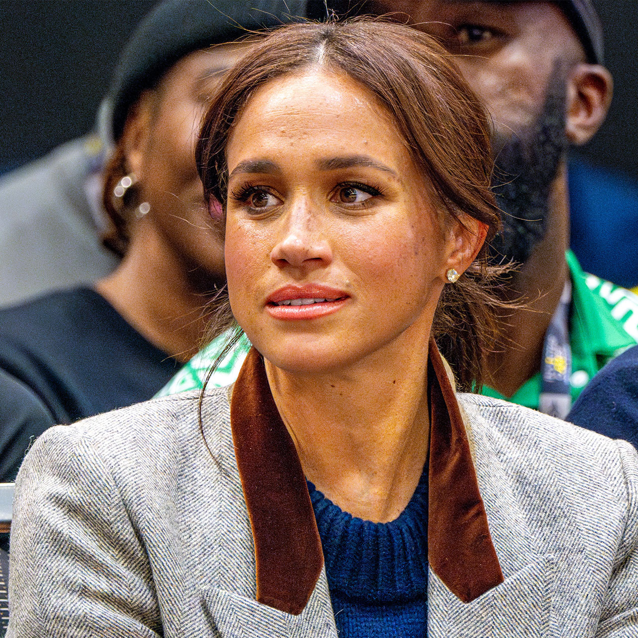 Bradley Cooper Looks Unrecognizable Now—A Plastic Surgeon Weighs In ...