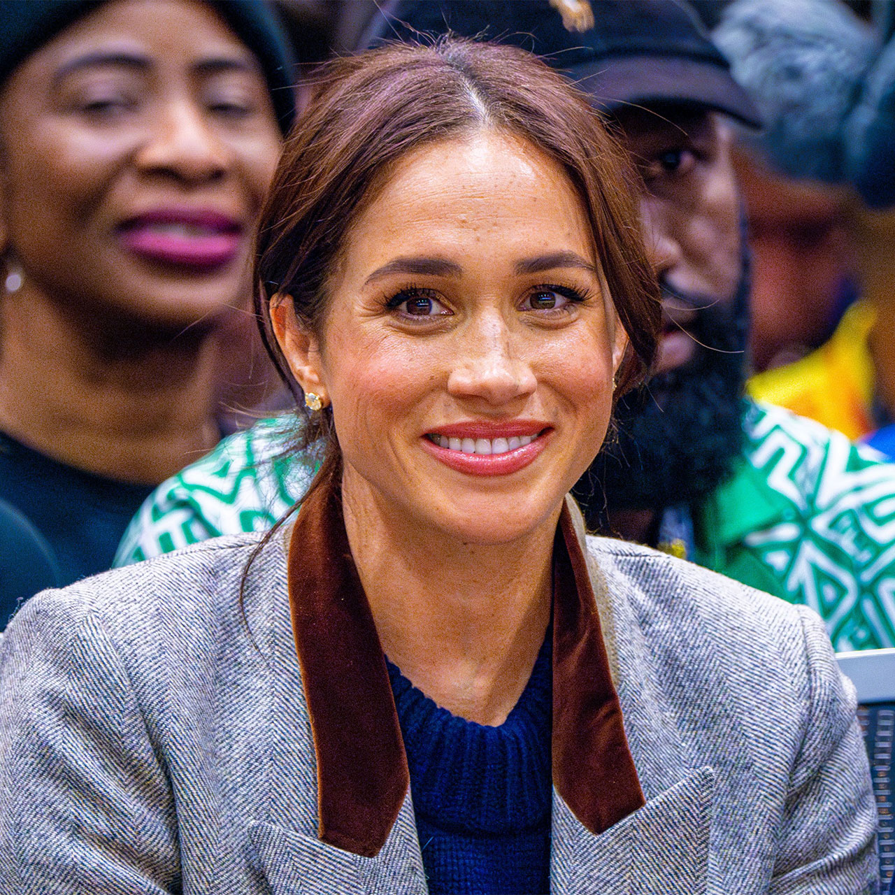 O.J. Simpson Reveals Whether Or Not He Is Khloé Kardashian’s Dad In New Interview - SHEfinds