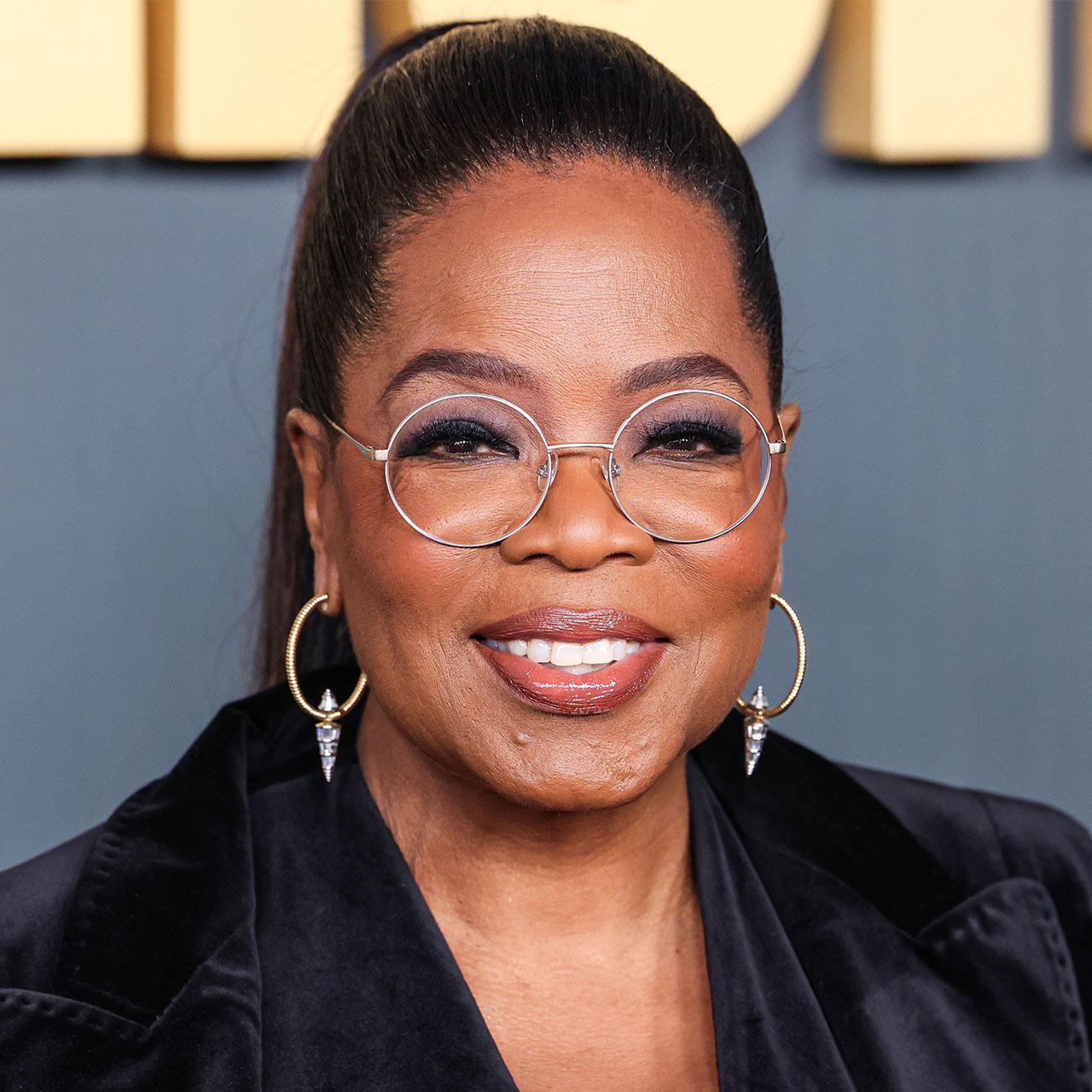 Gayle King, 68, Shares Details About Her Diet And Workout Routine After ...