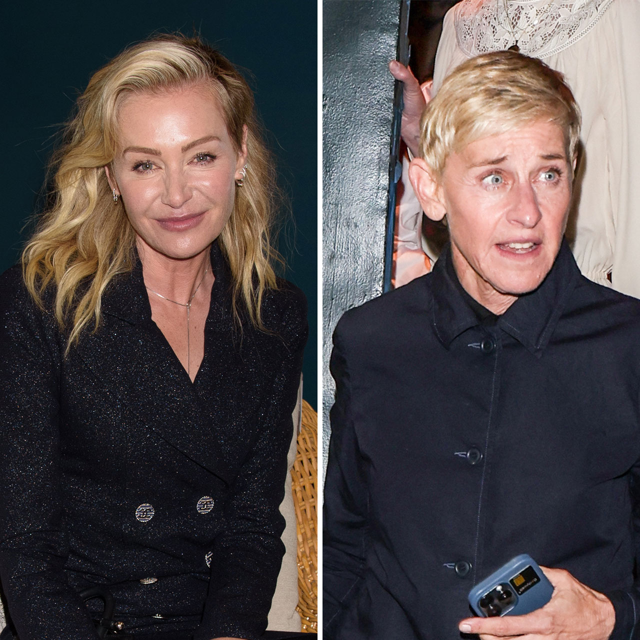 Good Genes Or Good Docs? Before And After Photos Of Taylor Swift’s Face Go Viral As Fans Ask ...