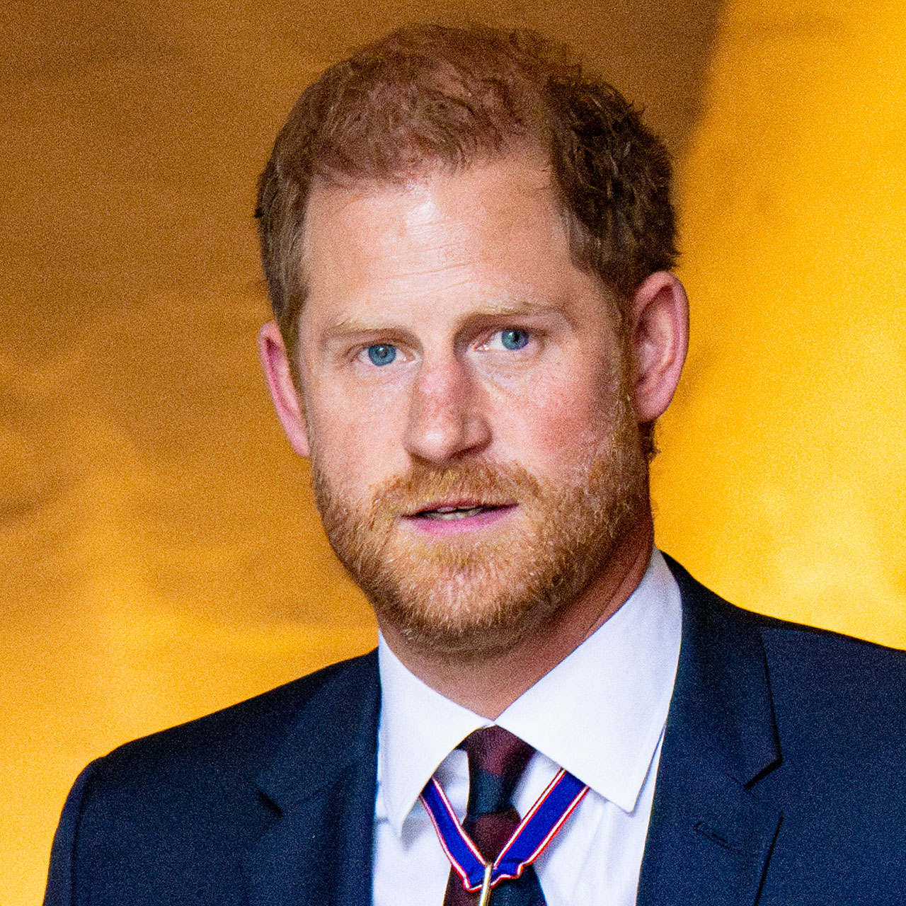 O.J. Simpson Reveals Whether Or Not He Is Khloé Kardashian’s Dad In New Interview - SHEfinds