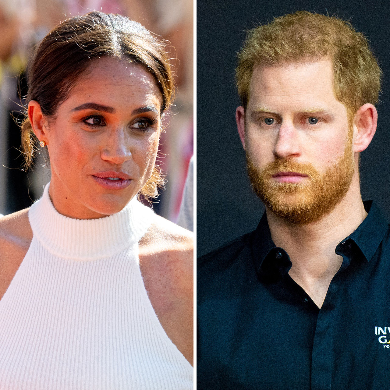 King Charles (Finally) Announces Royal Titles For Prince Harry And Meghan Markle’s Kids - SHEfinds