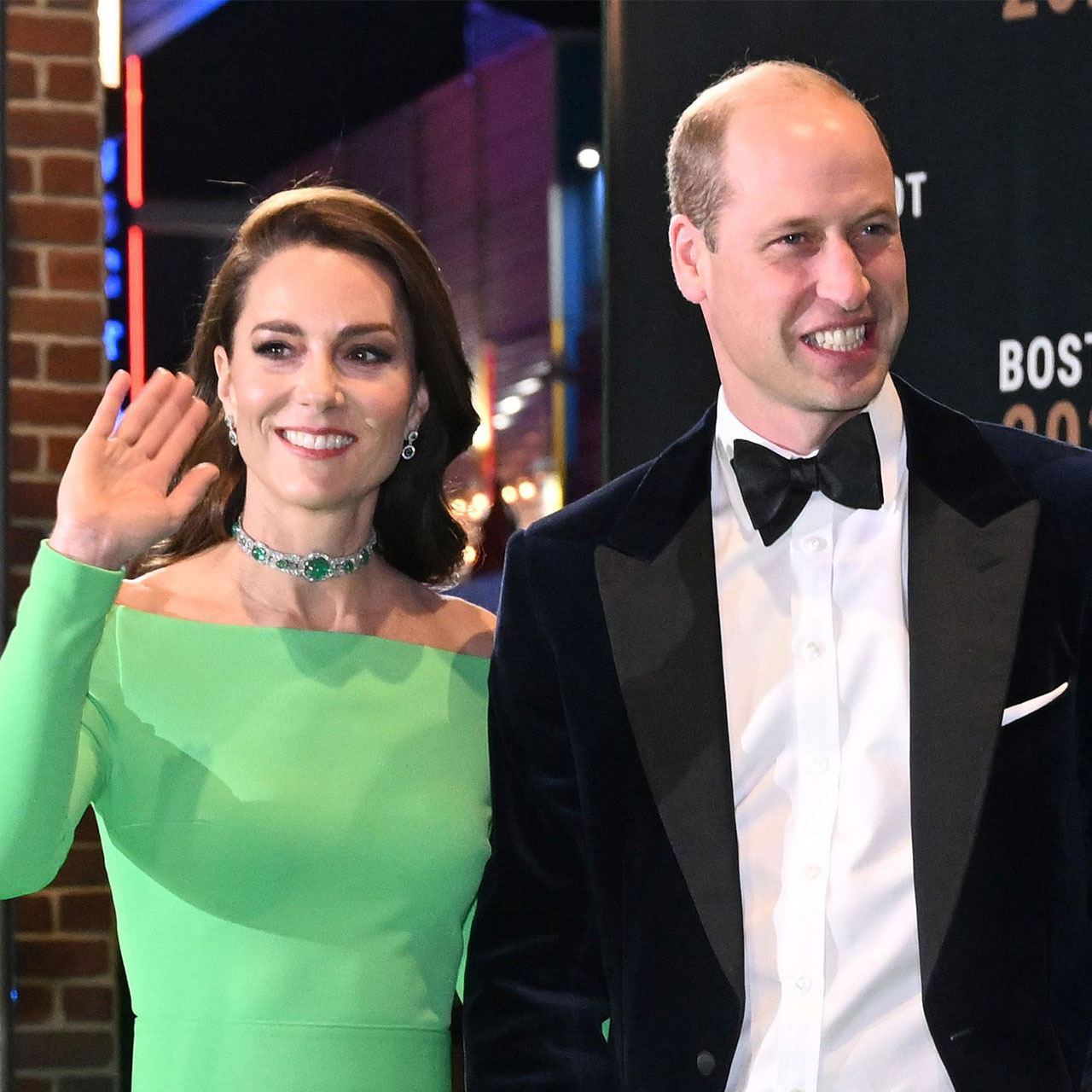 O.J. Simpson Reveals Whether Or Not He Is Khloé Kardashian’s Dad In New Interview - SHEfinds