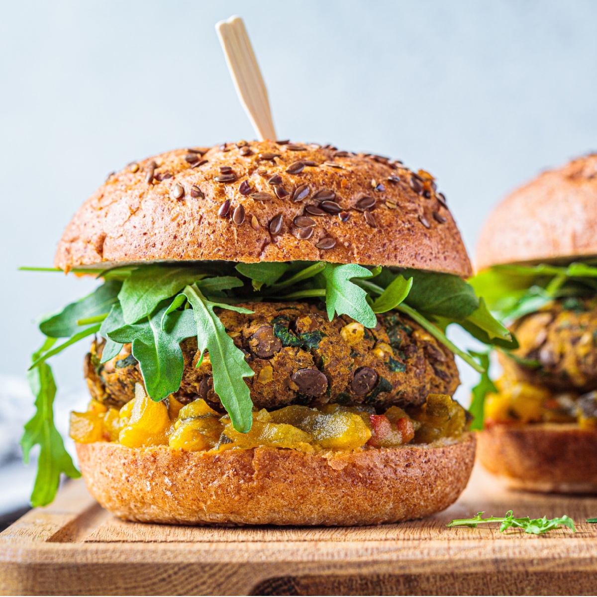 ‘Rancid,’ Overrated,’ And ‘So Disgusting’: 17 McDonald’s Menu Items ...