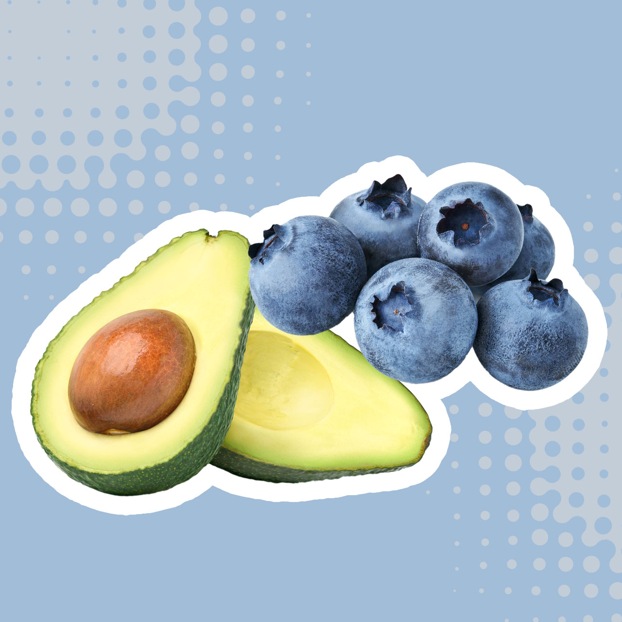 These Are The ‘Damaging’ Shampoo Ingredients To Never Use If You’re ...