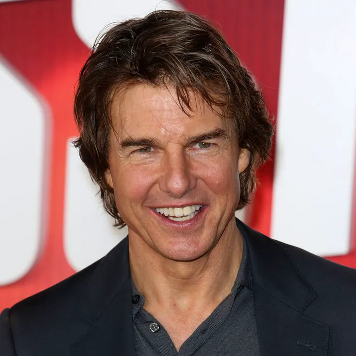 Tom Cruise Mission Impossible Hair Tom Cruise Hopes To Be Making Tom Cruise Mission Impossible Hair Tom Cruise Hopes To Be Making