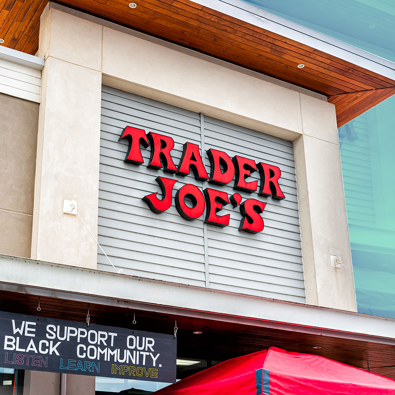 8 Trader Joe’s Thanksgiving Items You Should Buy Now—They Won’t Stay In Stock For Long! - SHEfinds