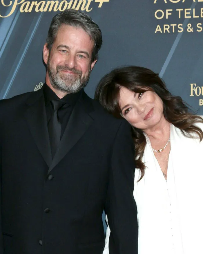 Valerie Bertinelli’s Ex Mike Goodnough Tells Instagram Followers He Was ...