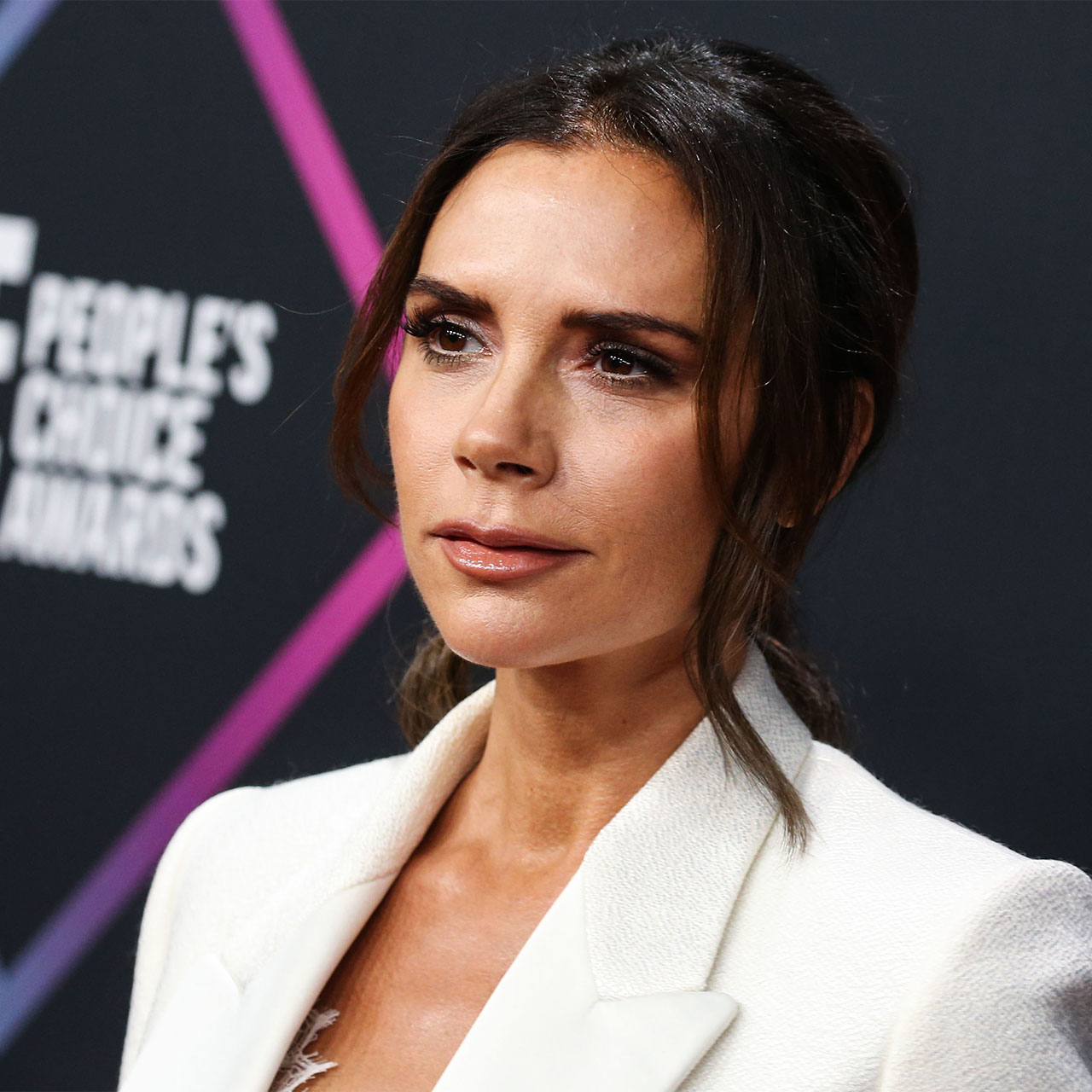 This Risqué Halter Top Is The Summer Trend Celebs Can’t Stop Wearing ...