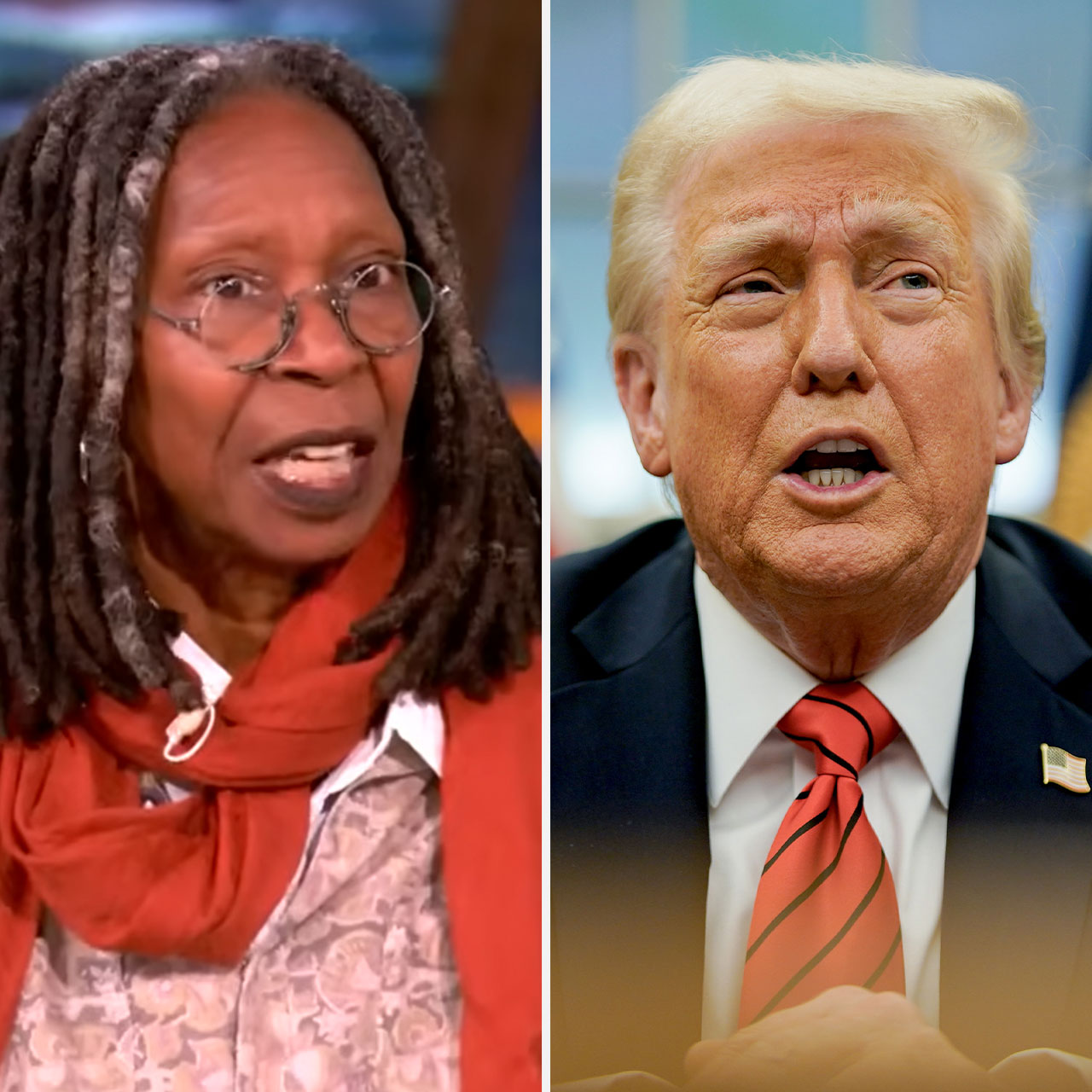 O.J. Simpson Reveals Whether Or Not He Is Khloé Kardashian’s Dad In New Interview - SHEfinds