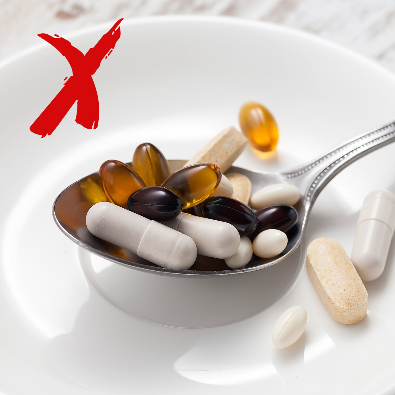 5 That Are ‘A Complete Scam’ And ‘Don’t Even Work’ - SHEfinds