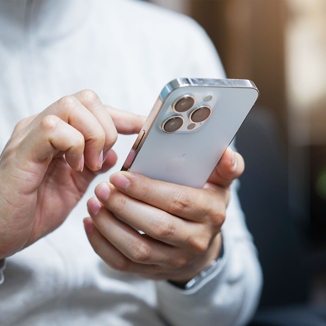 We Asked An Expert: This Is Exactly How Often You Should Restart Your ...