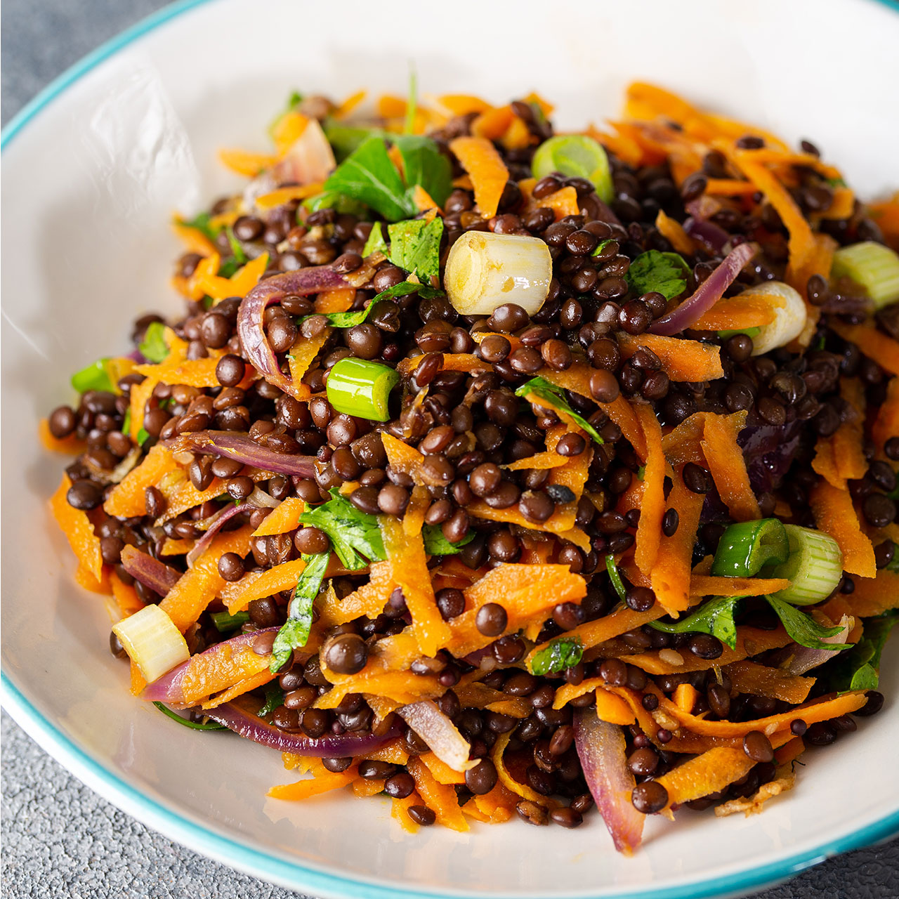 ‘Rancid,’ Overrated,’ And ‘So Disgusting’: 17 McDonald’s Menu Items ...