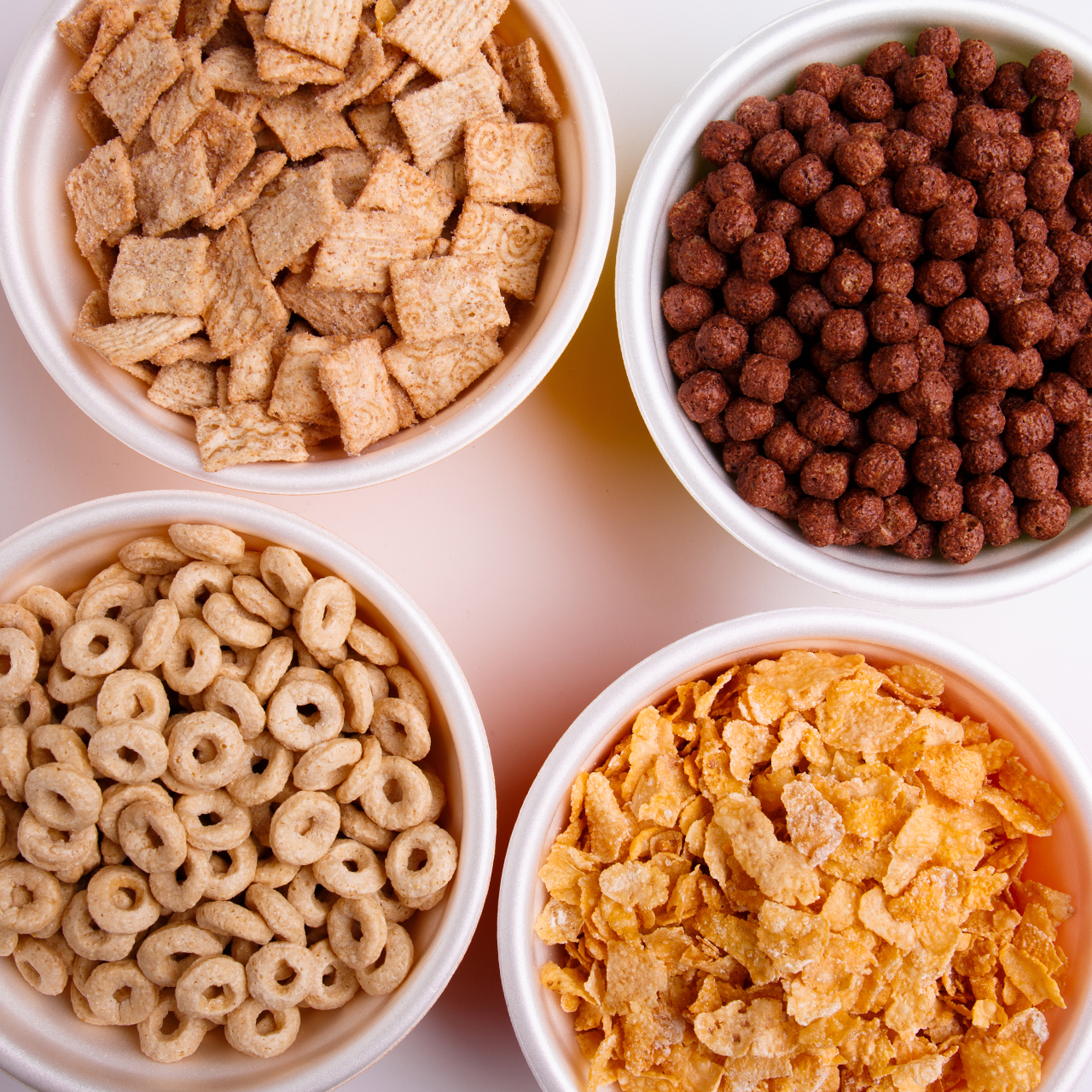 ‘Rancid,’ Overrated,’ And ‘So Disgusting’: 17 McDonald’s Menu Items ...