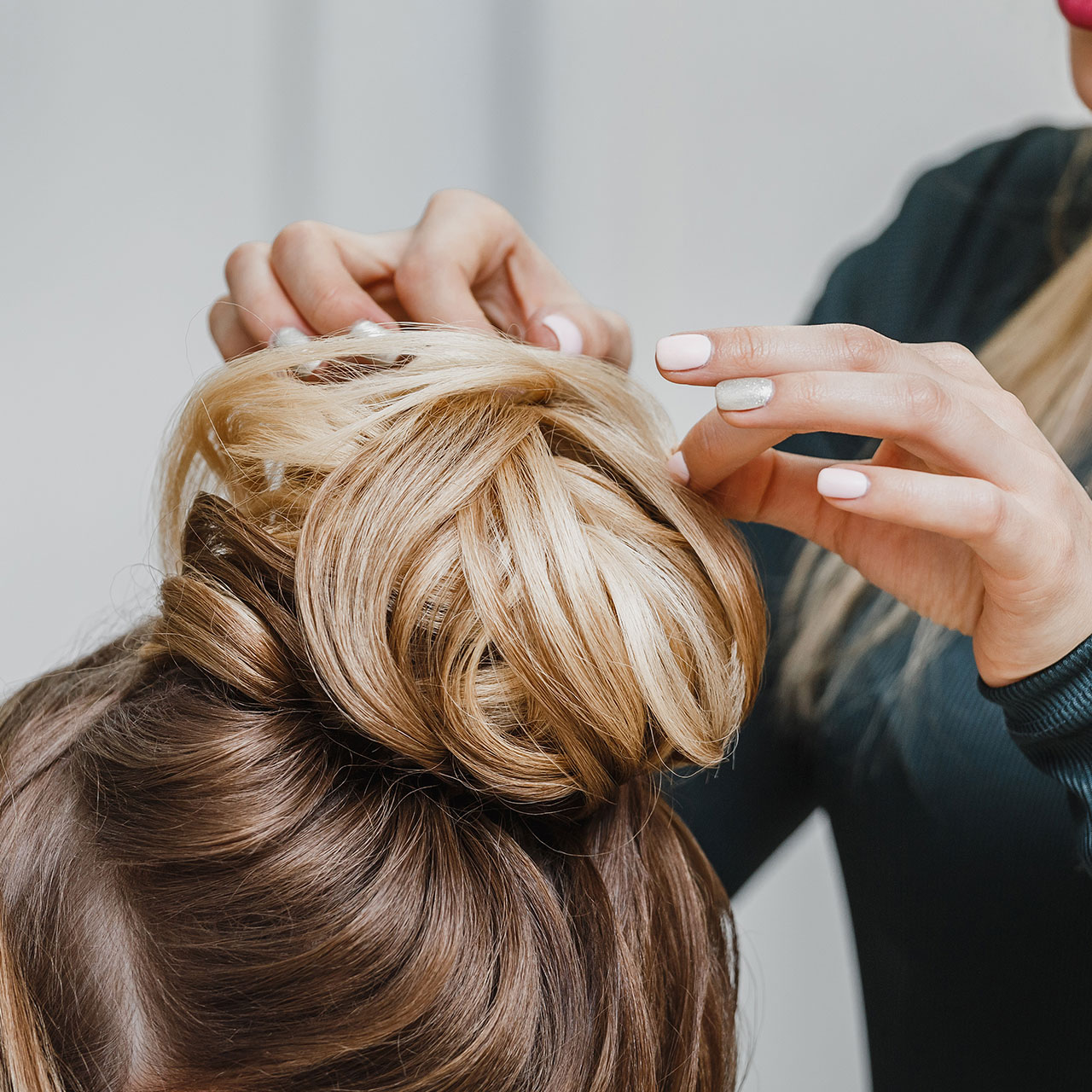 6 Sunscreens You Can Wear All Day & Still Get A Decent Tan - SHEfinds