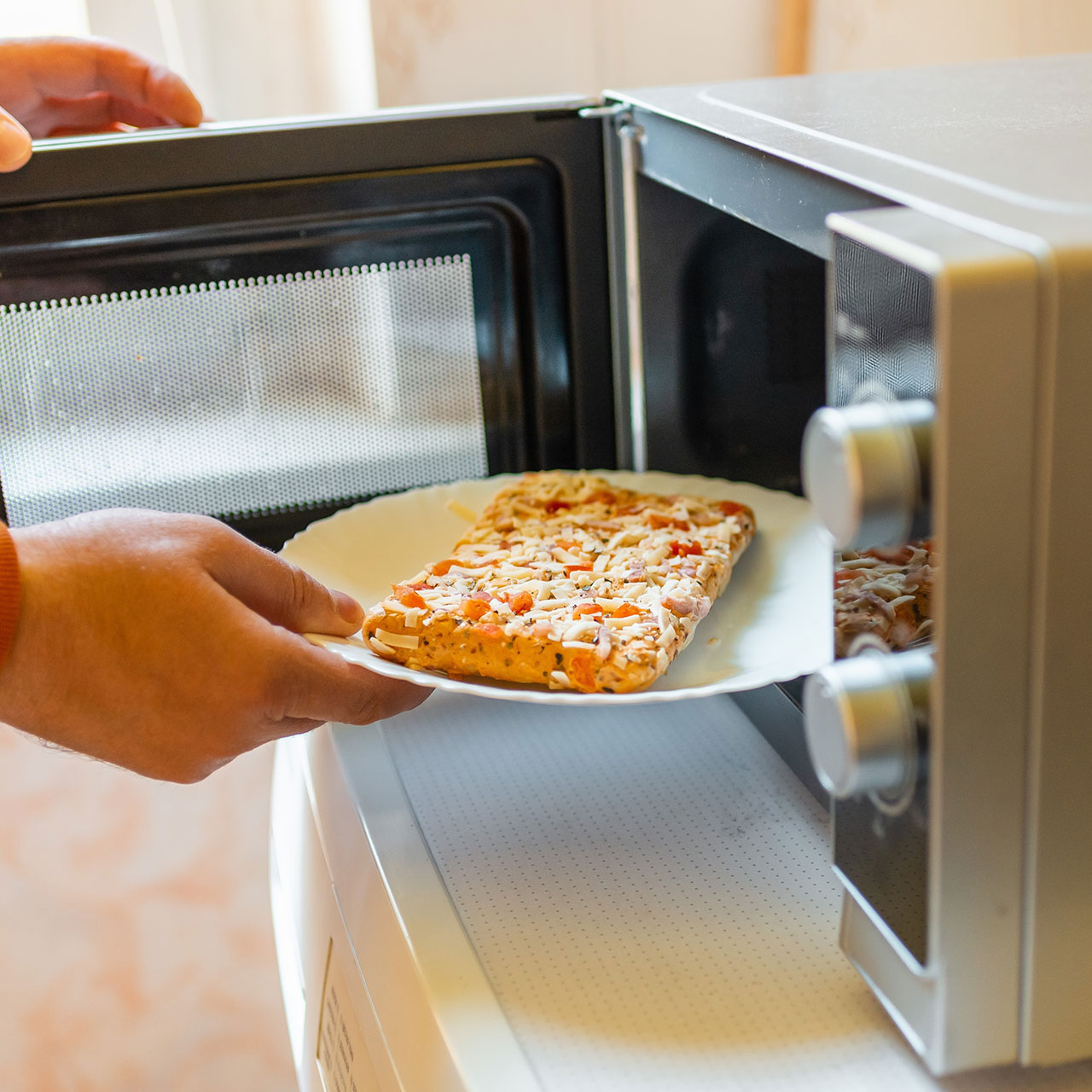 ‘Rancid,’ Overrated,’ And ‘So Disgusting’: 17 McDonald’s Menu Items ...