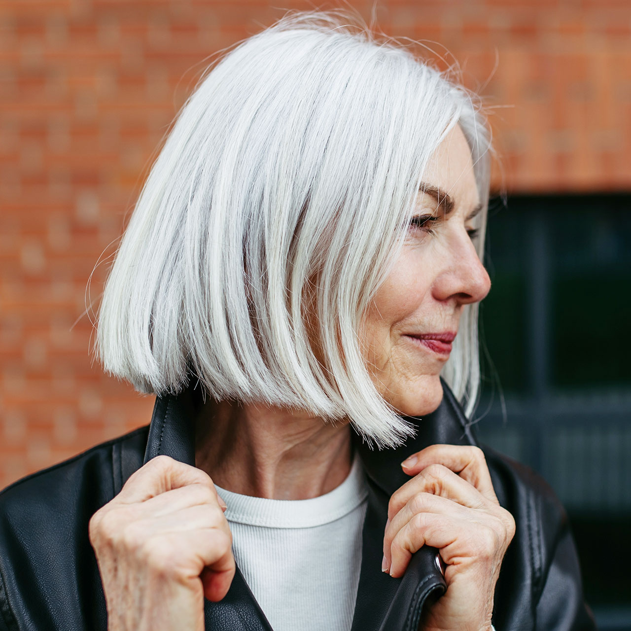 A Derm Explains Why Castor Oil Is ‘Nature’s Botox’ For Your Face And ...