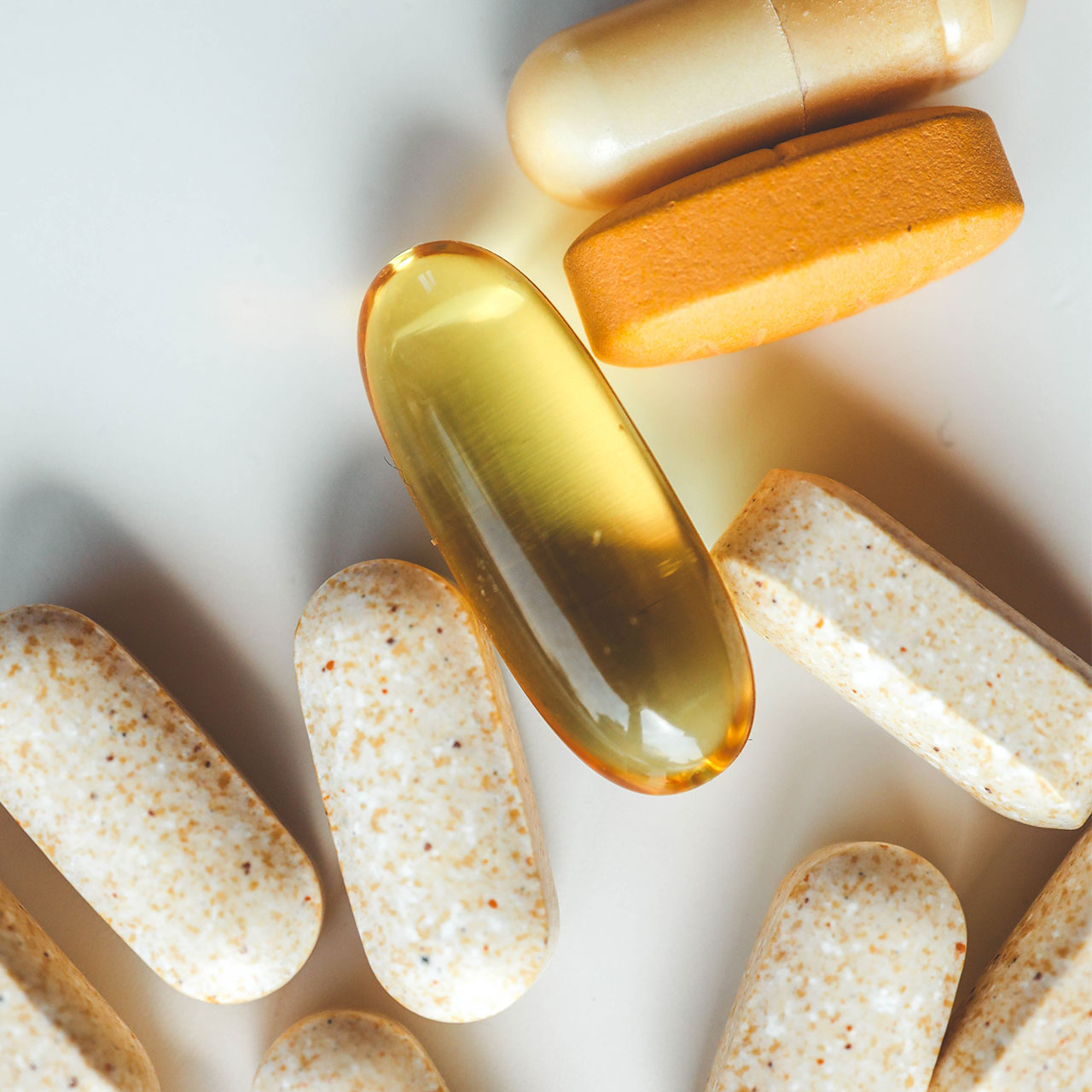 Customers Are Losing It After Subway Quietly Removed Chicken Breast ...