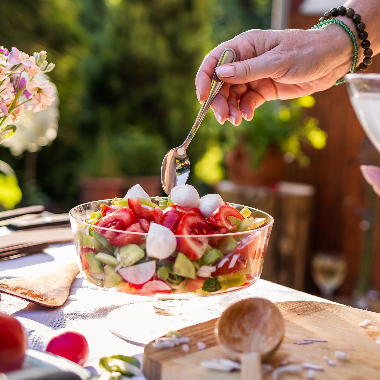 The Scary Downside To Oat Milk According To A Dietitian - SHEfinds