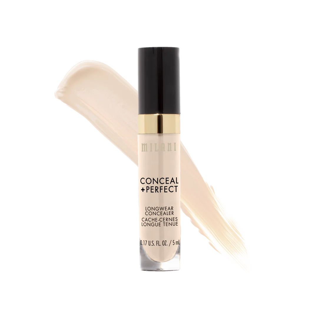 5 Brightening Concealers That ‘Completely Erase’ Dark Circles - SHEfinds