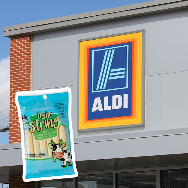 6 Taco Bell Orders For Weight Loss - SHEfinds