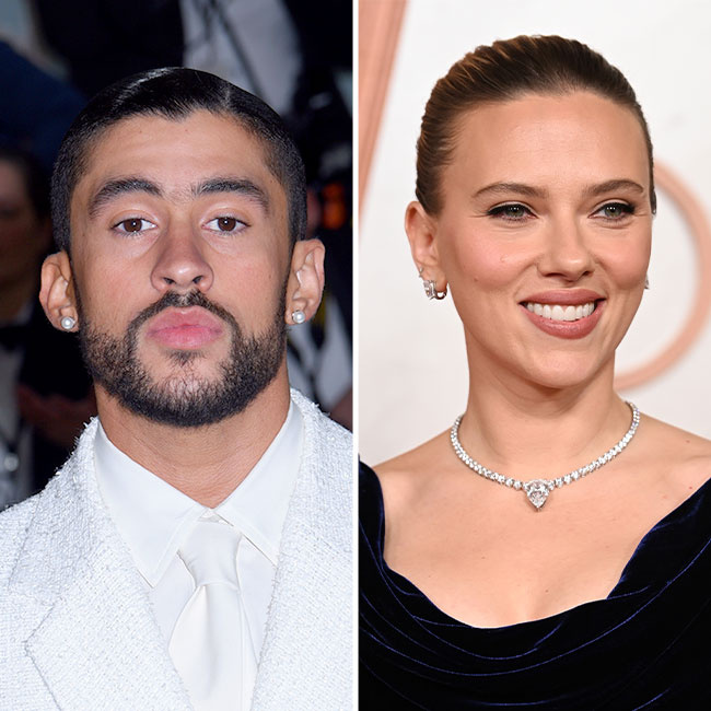 O.J. Simpson Reveals Whether Or Not He Is Khloé Kardashian’s Dad In New Interview - SHEfinds