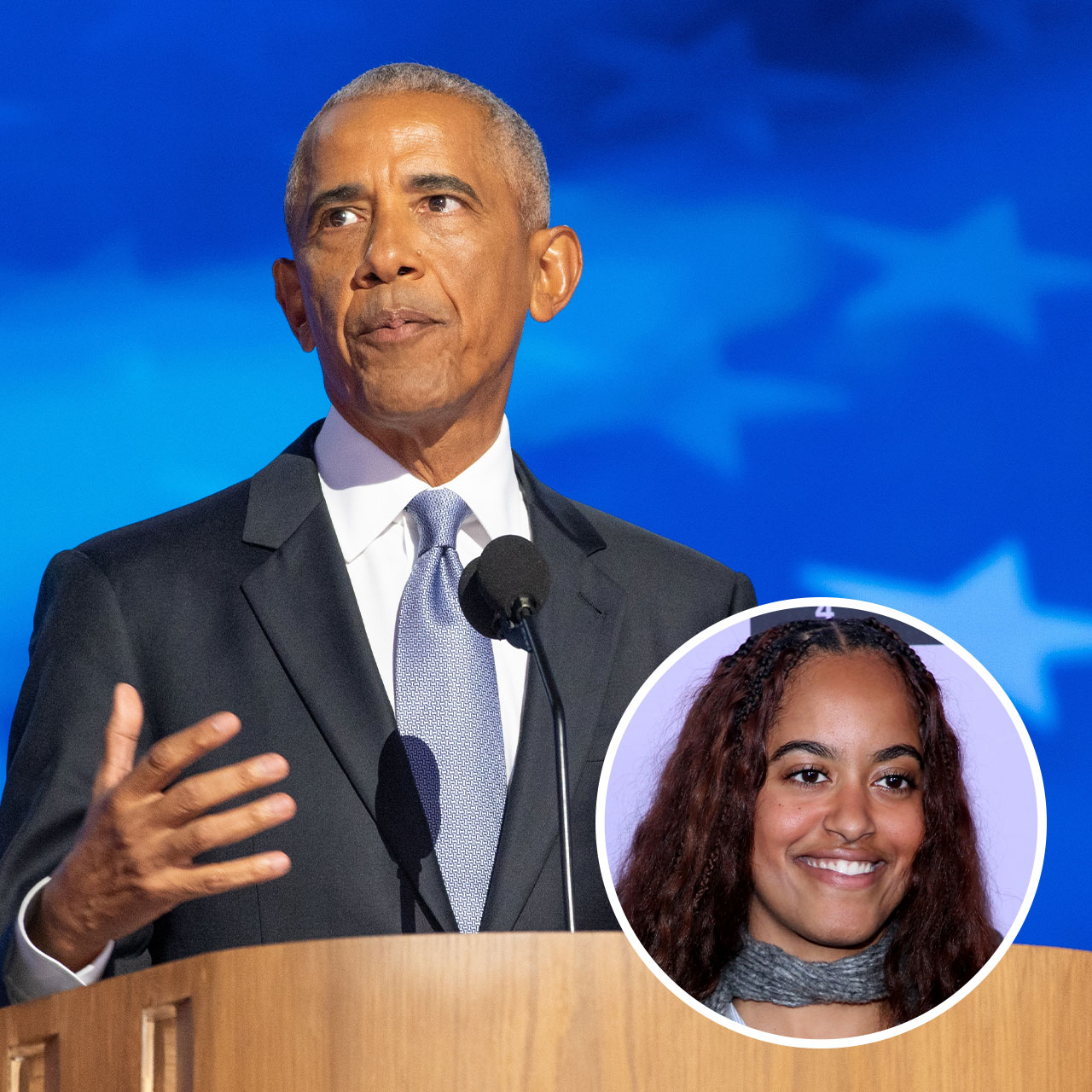 A Doctor Breaks Down Sandra Bullock’s Transformation Over The Years ...