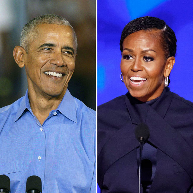 Celebs Couldn’t Stop Wearing This Barely-There Mini Skirt Trend At This ...