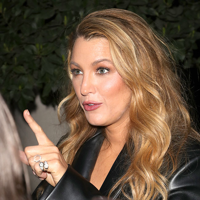 Luke Combs Shows Off His 20-Lb Weight Loss During North Carolina ...