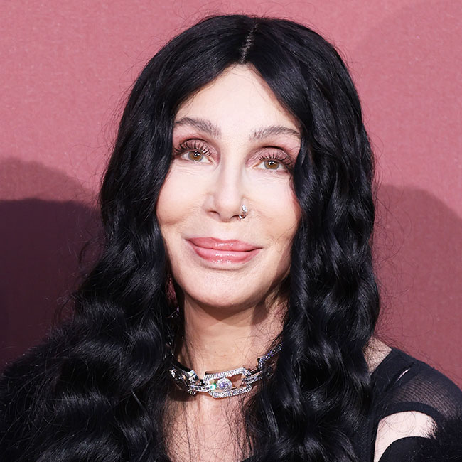 Carrie Underwood Reveals That She Lost 30 Lbs. While ‘Food Journaling ...