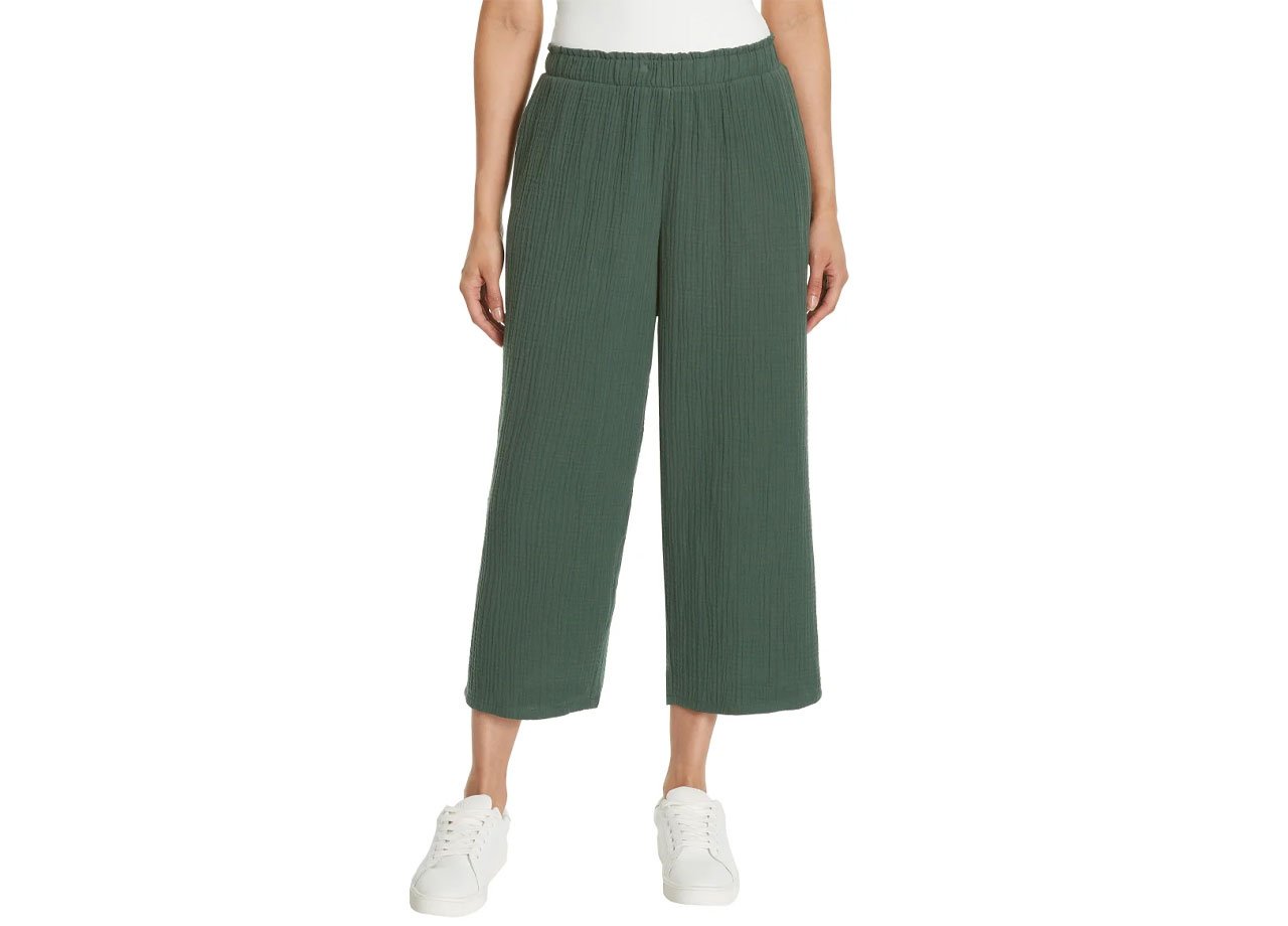 9 Best New Items That Are Hitting Costco Shelves This Month: Pizza ...