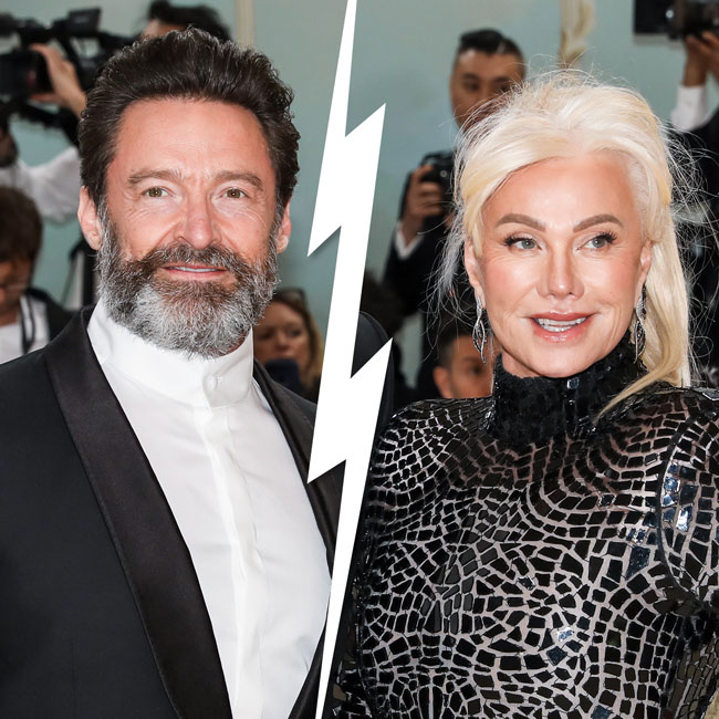 Michael Bolton Gives Fans An Update On His Health After Cancer Diagnosis: ‘I Am Continuing To ...