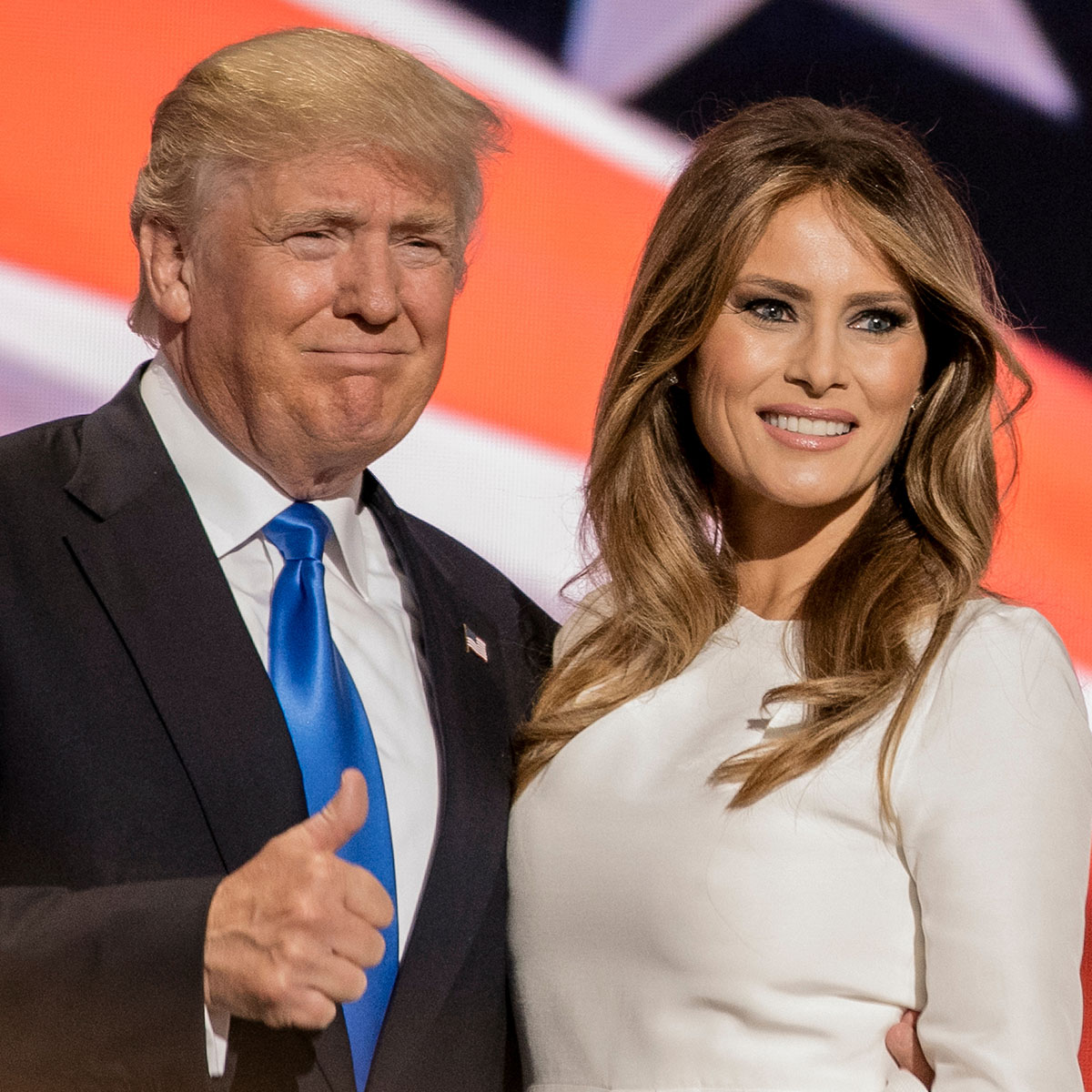 Fans Spot A ‘Huge Difference’ In Margot Robbie’s Appearance After ...