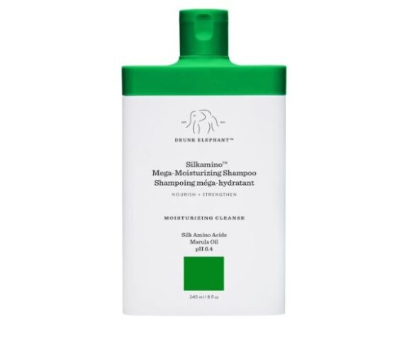 Experts Weigh In On The Best Collagen-Boosting Hair Products That Help ...